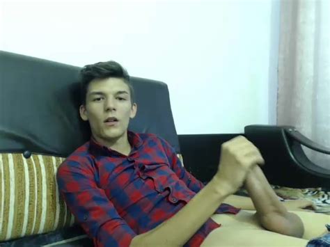 Romanian Big Dick