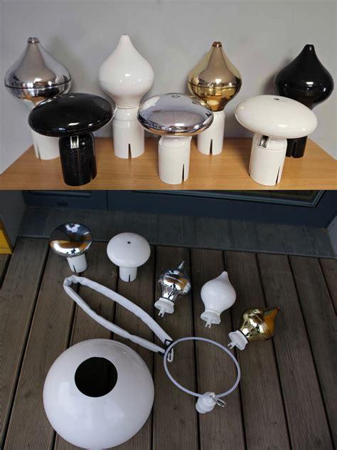 Vėliavos Stiebo Viršūnė Andrius Flags Lt