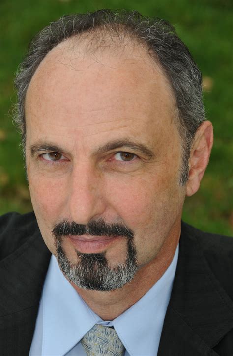 Bruce Winant Biography Height And Life Story Super Stars Bio