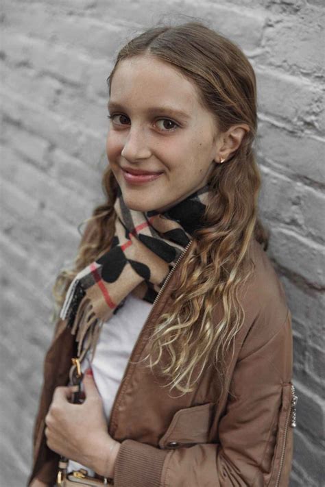 Jadyns Favorite Designer Accessories Thrifts And Threads