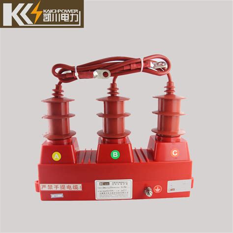 Explosion Proof Over Voltage Protector Manufacturer Of Low And Medium Voltage Switchgear