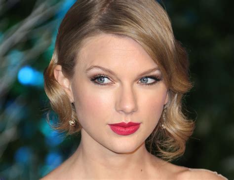 Us Deepfake Bill Introduced In Response To Malicious Taylor Swift Leaks