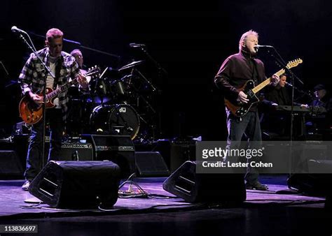 57 Irving Azoff Glenn Frey Photos And High Res Pictures Getty Images