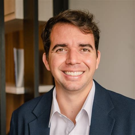 Dr Andre Balero Youtube