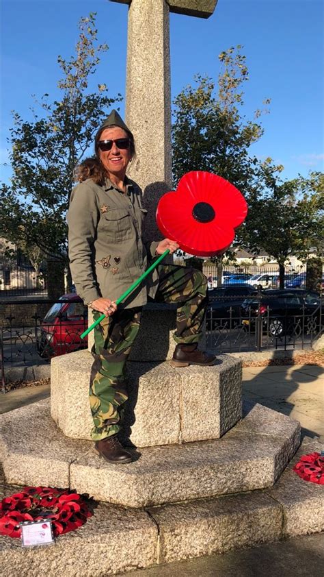 Julie Stoddern Agbajugho On Linkedin Respect ️