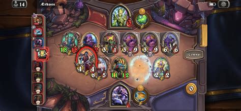 Im Sure Its Perfectly Normal That Imp Mom Spawns 5 Five Drops And 1