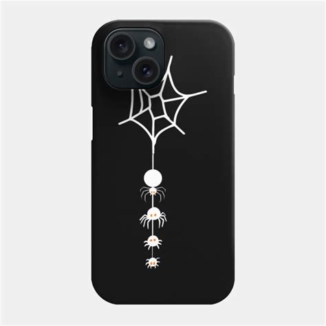 Spider Verse Tom Holland No Expectations Miles Spiderman Into The Spiderverse Phone Case