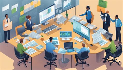 International Auditing Standards A Pathway To Global Compliance And Financial Transparency