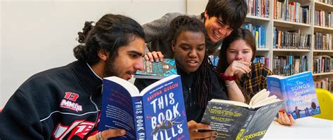 Elmer The Patchwork Elmer The Patchwork Elephant