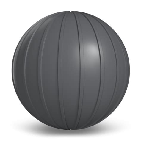 Charcoal Nostalgia Board And Batten Texture From Mcelroy Metal Lightbeans