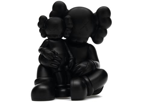 Kaws Drop Shop
