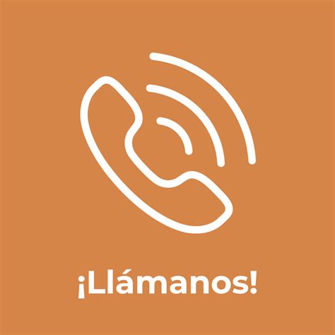 Las Mejores Gafas Luper Para Empezar El Año