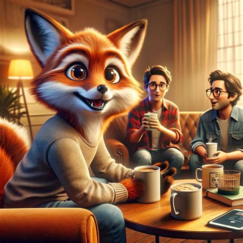 Dominik Kluczek On Linkedin A World Of Dreams Often I Hear Advice That We Should Relentlessly