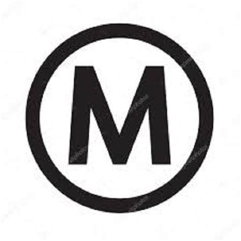 مشخصات و سابقه پیگیری سفارشات فروشگاه وان داک ترب