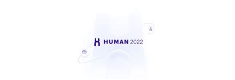 Introduction To Human Protocol Blog Human Protocol
