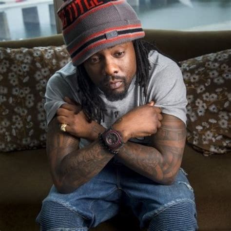 Stream Wale Bait Dls Remix By Dls Beats Listen Online For Free On Soundcloud