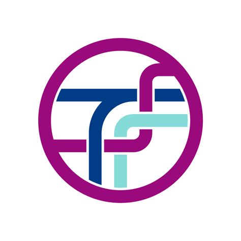 Home [science And Technology Academy De]