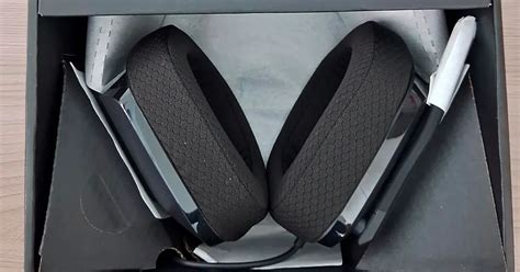 Logitech G335 é Bom Veja Os Prós E Contras Desse Headset