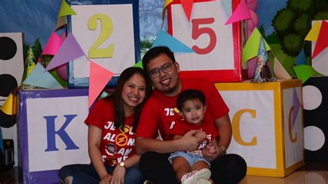 Cfc Kfc Famcon Youtube