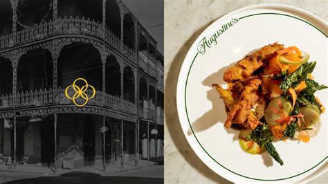 Augustines Danielle Buerli