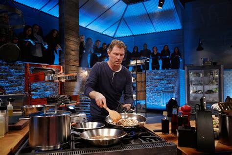 Food Network Gossip Beat Bobby Flay Season 2 Begins Tonight