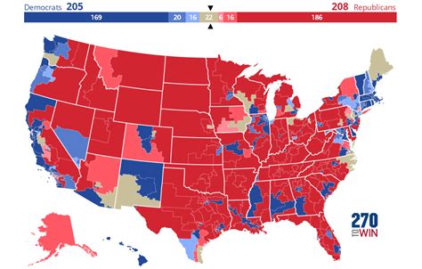 Activar Autocad 2025 Congressional Polls 2026 Elections