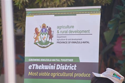 Mangosuthu Mangosuthu University Of Technology