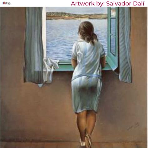 Reality Meets Imagination Mays Creative Journey At Dya Australia