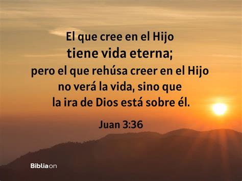 33 Versículos Sobre La Ira De Dios Biblia