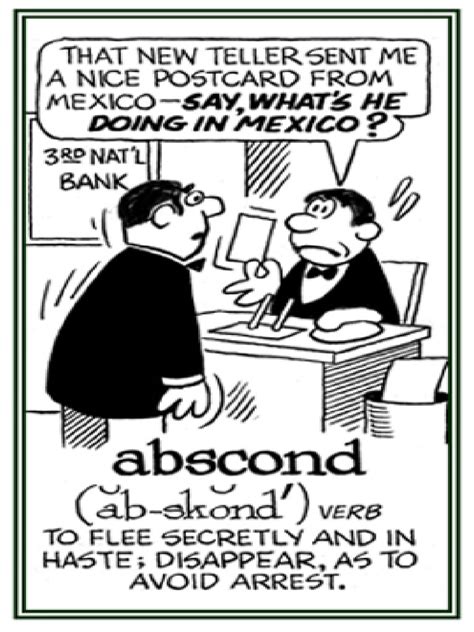 Mickey Bach Cartoons Q Pdf