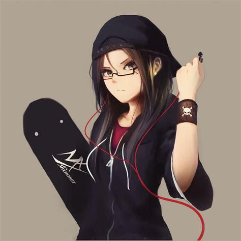 Tomboys Wallpapers Wallpaper Cave