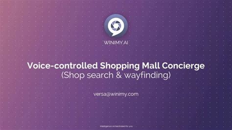 Atit Patel Posted On Linkedin