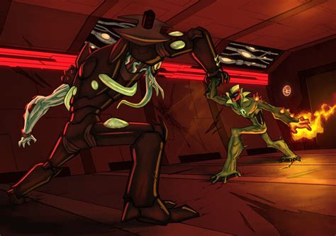 Artwork Gallery For Lumen Fox Fur Affinity Dot Net