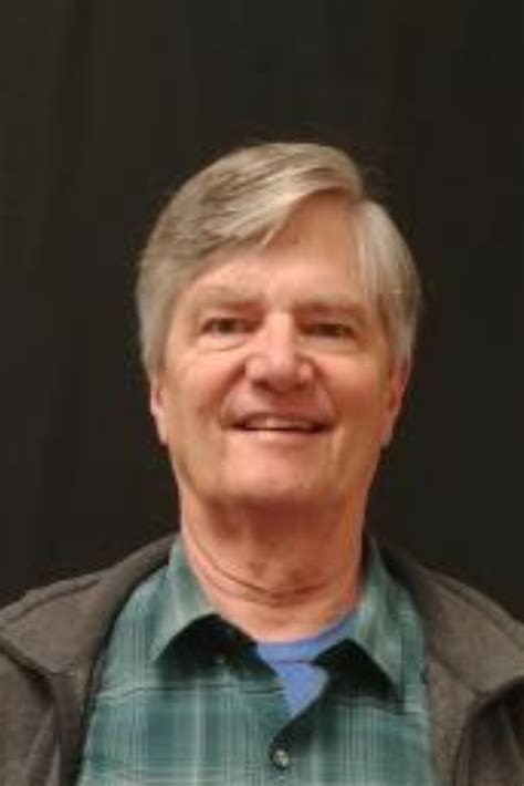 Eric Crews Wasatch Behavioral Health