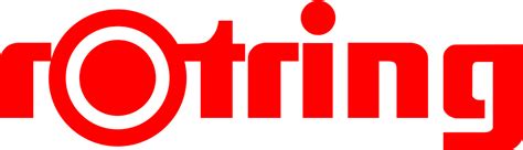 Flowserve Logo Clipart Full Size Clipart 5637027 Pinclipart