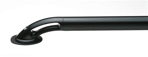 Putco 19 20 Chevy Silv Ld Gmc Sierra Ld 1500 8ft Bed Locker Side
