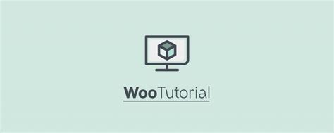 Creating Variable Products In Woocommerce Marketpress