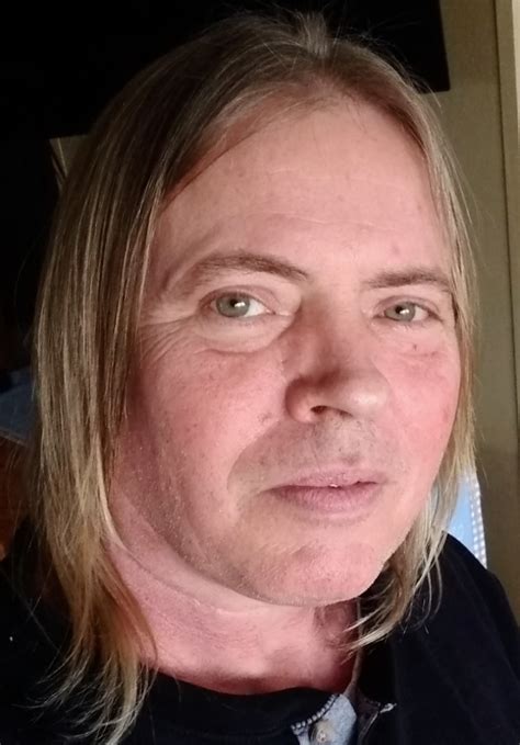 In Memory Of Brian Douglas Eubanks