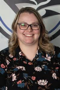 Clever Elemiddle School Counselors Earn National Recognition