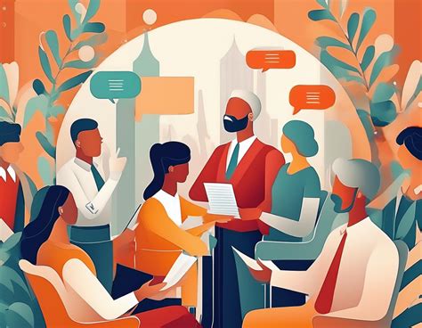 The Importance Of Inclusive Communication Symmetra