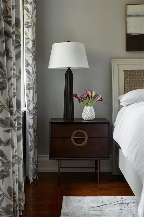 Hoggs Hollow The Dickson Design Group