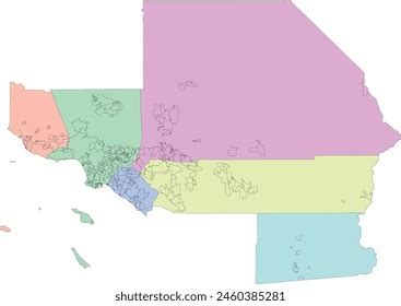 933 Limited Government Stock Vectors And Vector Art Shutterstock