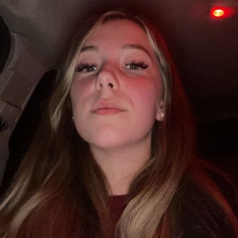 Wilma Söderlund ️ Wilma Soderlund Snapchat Storys Spotlight Und