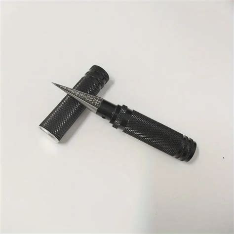 Reaming Drill Reaming Tool Punching Machine Woodworking Play Temu