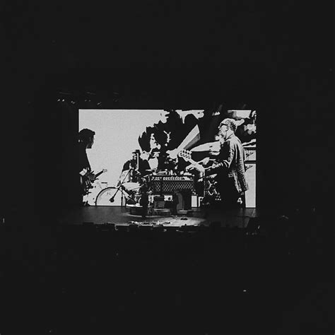 Ryan Brantley Photographer