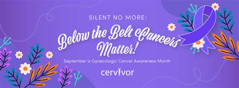 Dr Linda Eckert Added A New Photo Dr Linda Eckert