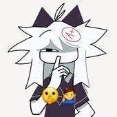 Fpe Oliver Fan Art