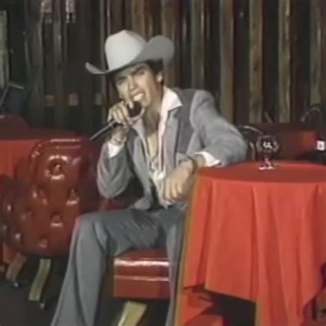 Canciones De Chalino Sánchez Éxitos De Los 80 Y 90 Tiktok