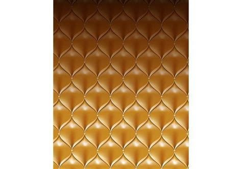 جلد Ai Uidownload