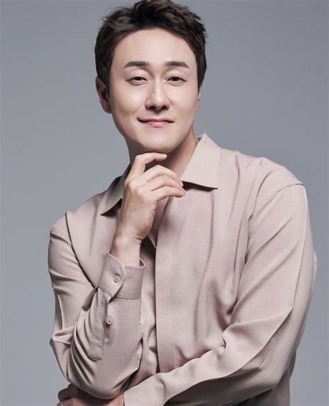 평생 깨진 거울보고 살았네김원효 박수홍 부모 증언에 일침 헉스